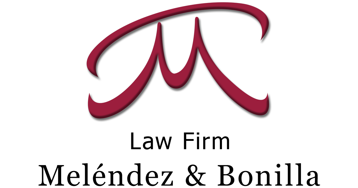 Costa Rica Labor Law and Regulations | Costa Rica Labor Law Firm ...